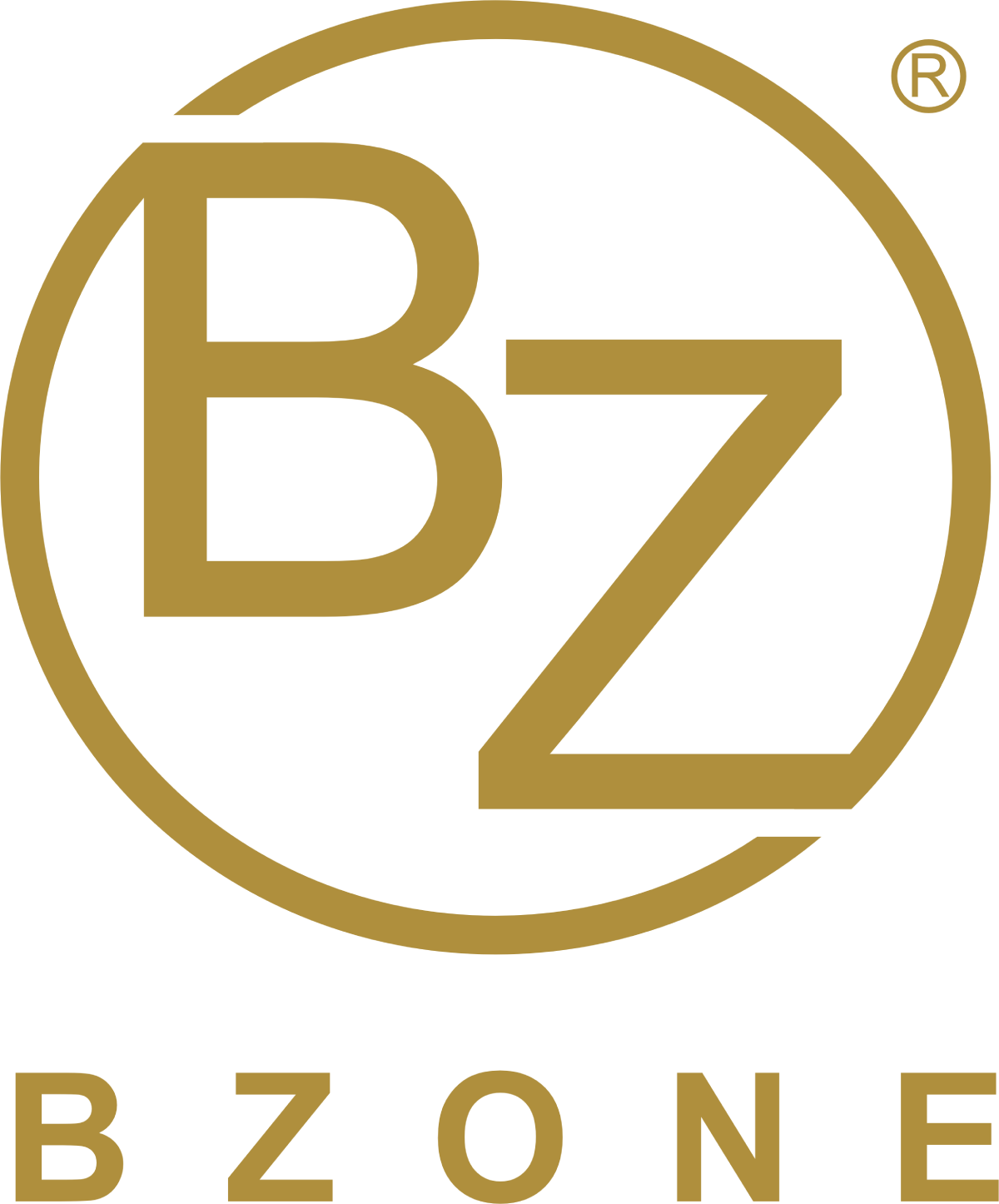 Kontakt | BZONE® – Dein direkter Draht zu uns – BZONE
